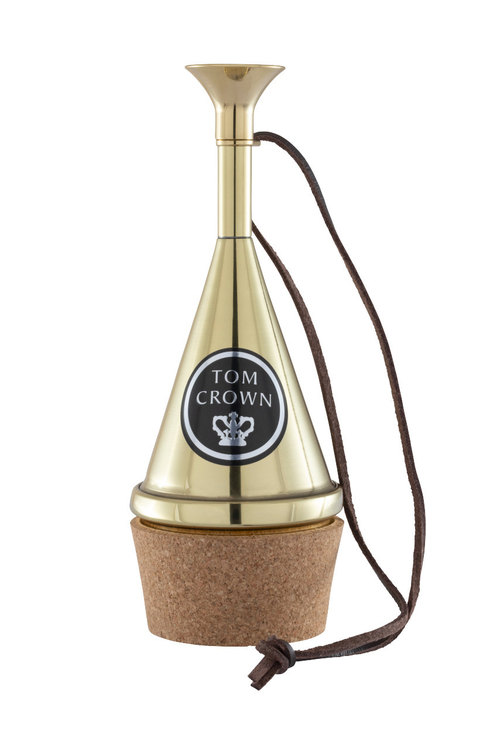 Na lesné rohy - Clarina Music